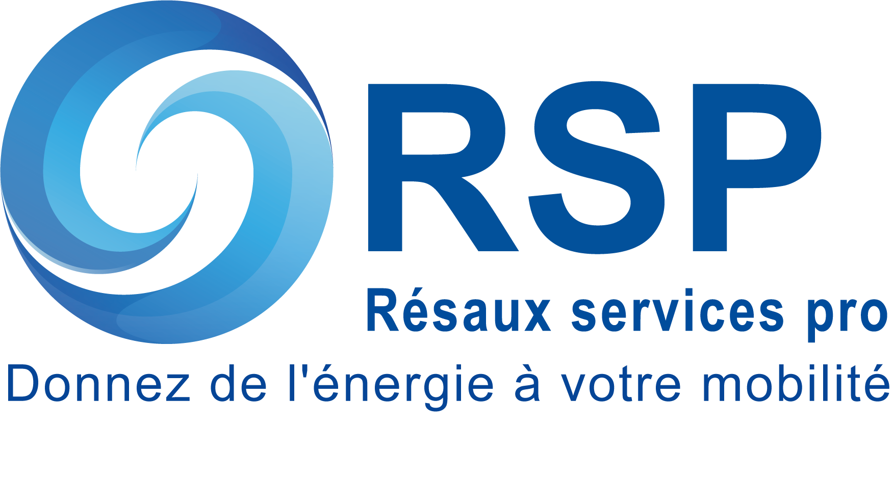 RSP – Réseaux services pro